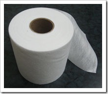 NEOGARD High Performance Coating Systems: Tietex T272 Fabric Sales ...